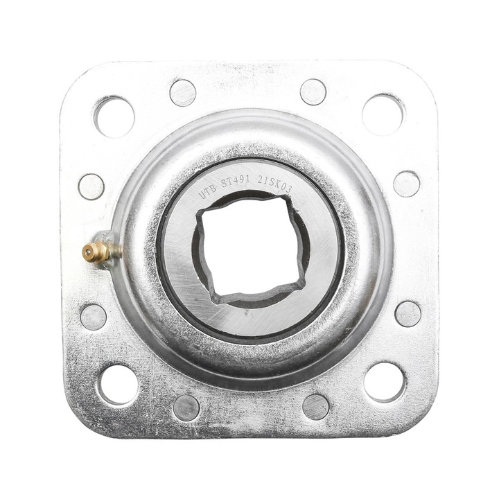 Lagar cu rulment ST491 patrat 32mm - eMAG.ro