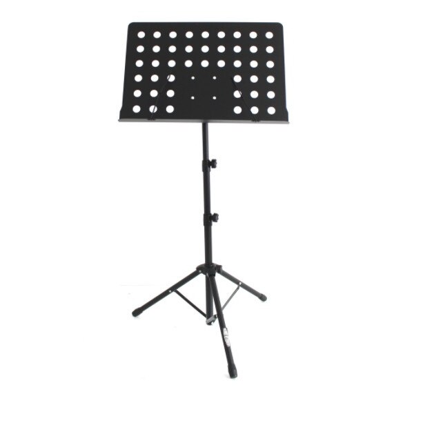 Stativ partituri /note DOW - eMAG.ro