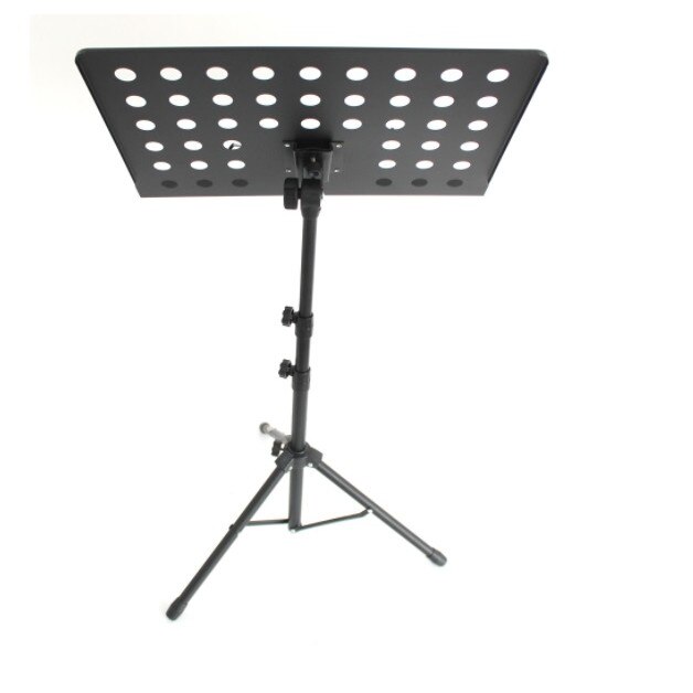 Stativ partituri /note DOW - eMAG.ro