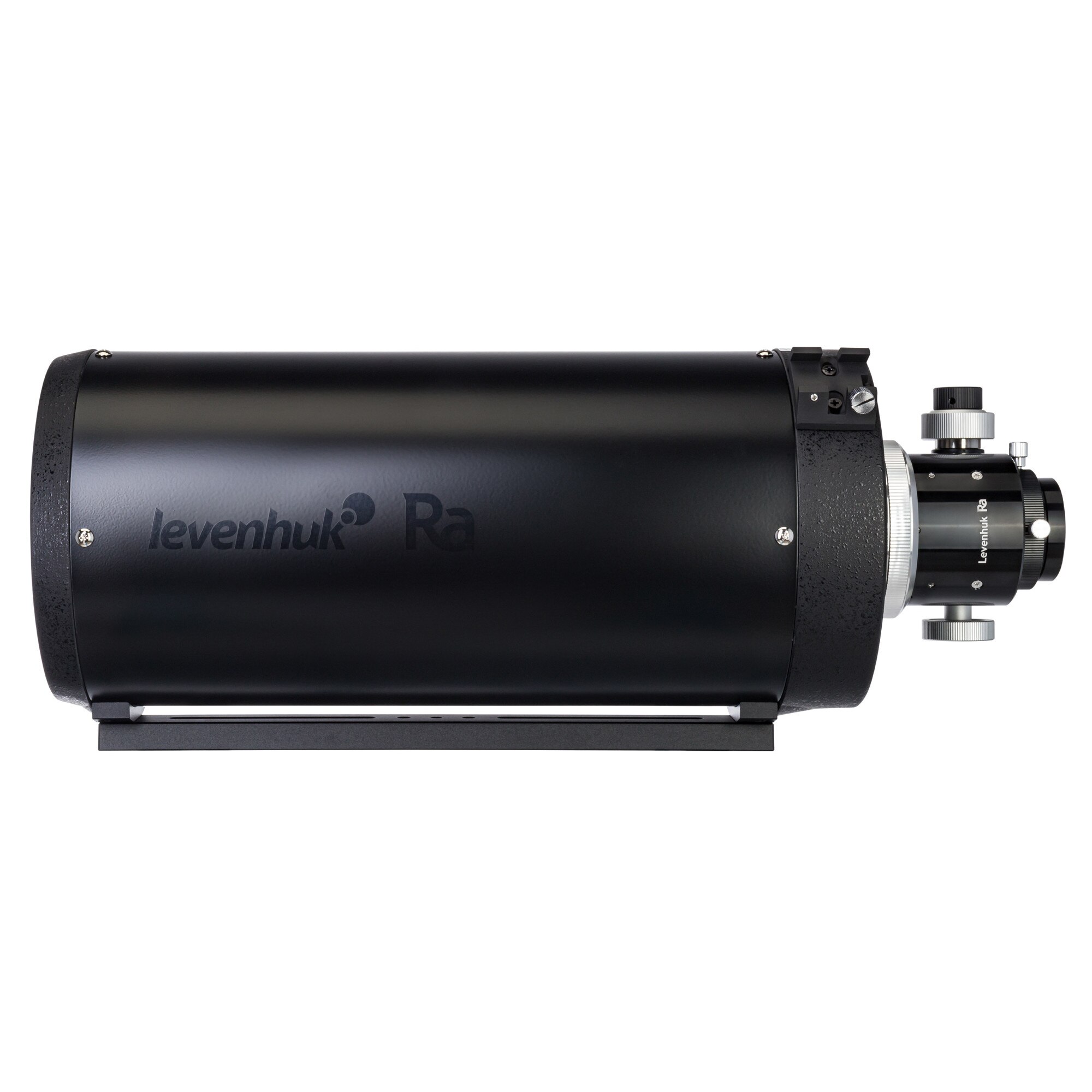 Levenhuk Ra 150C Cassegrain OTA - eMAG.bg