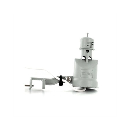 Senzor de ploaie TORO Rain Sensor - eMAG.ro