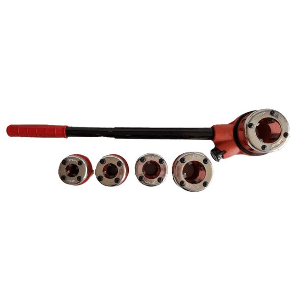 Trusa filetat tevi Onex 411 - eMAG.ro