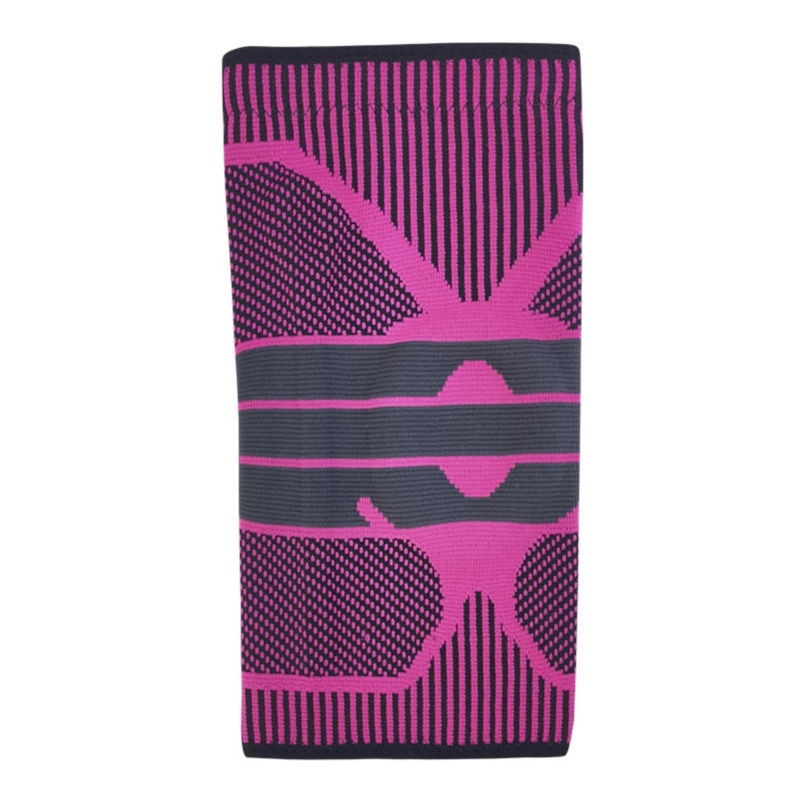 Genunchiera Mov, MedTextile, pentru Activitati Sportive, recuperare ...