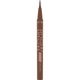 Маркер за вежди Catrice Brow Definer Brush Pen Longlasting, 020 Medium ...