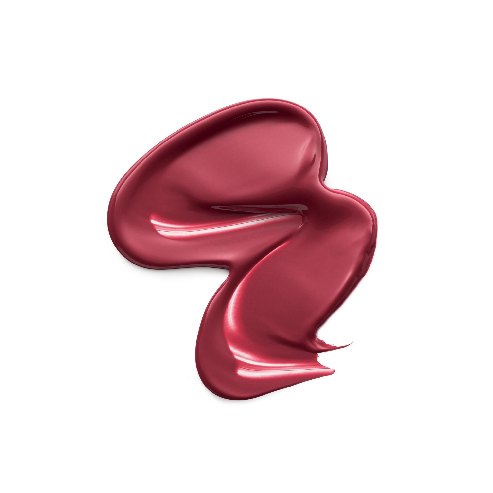 Течно червило Catrice Matt Pro Ink Non-Transfer Liquid Lipstick 100, 5 ...