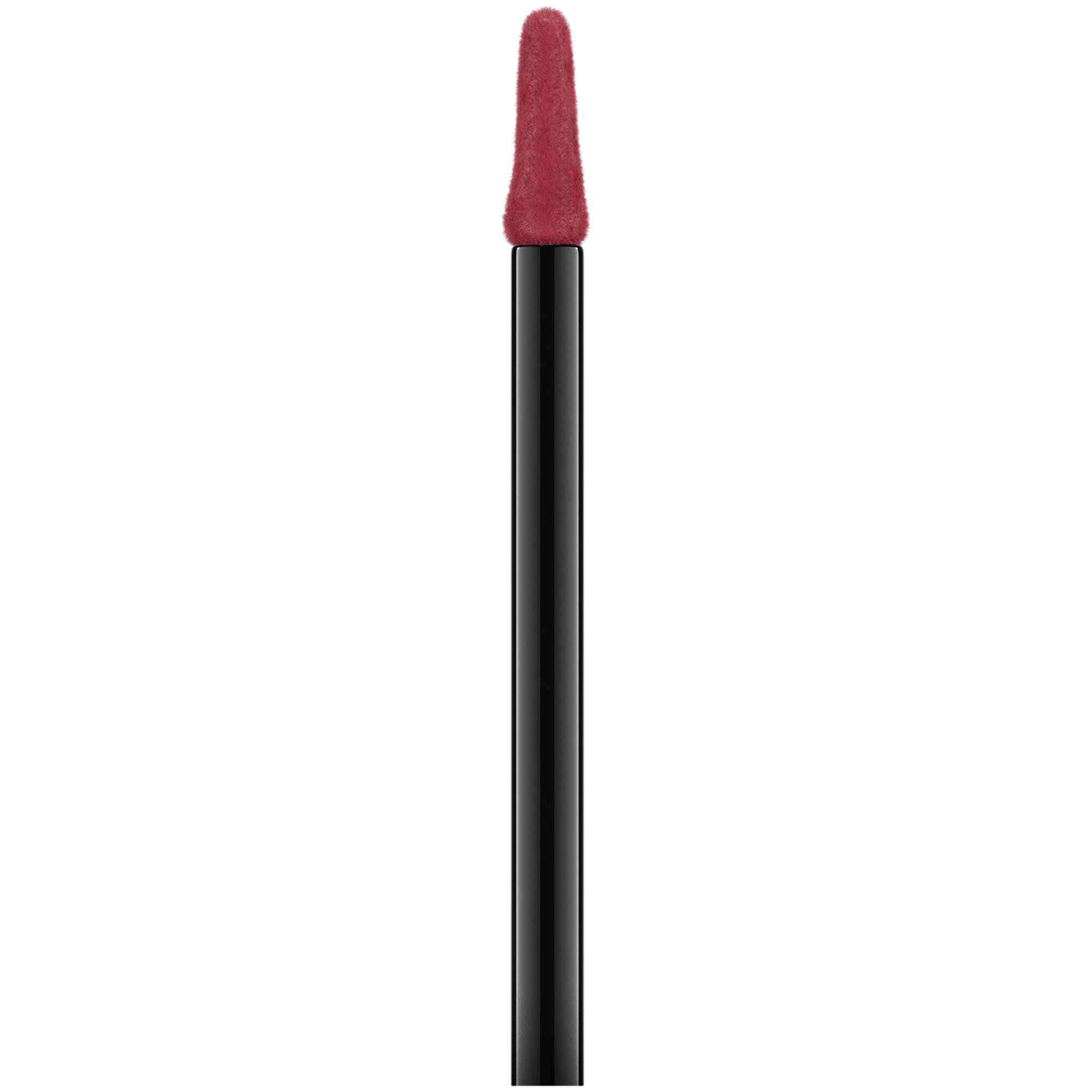 Течно червило Catrice Matt Pro Ink Non-Transfer Liquid Lipstick 100, 5 ...