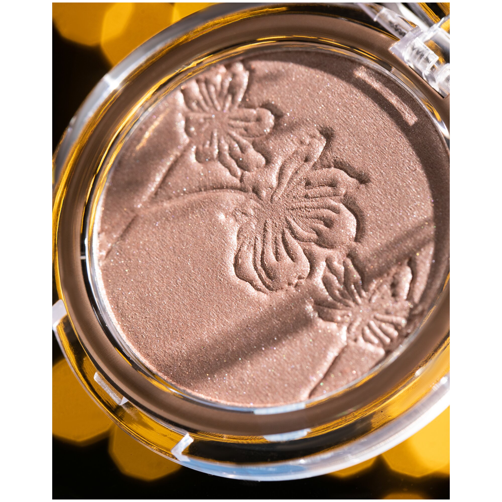 Iluminator Catrice More Than Glow Highlighter 020, 5.9 g - eMAG.ro