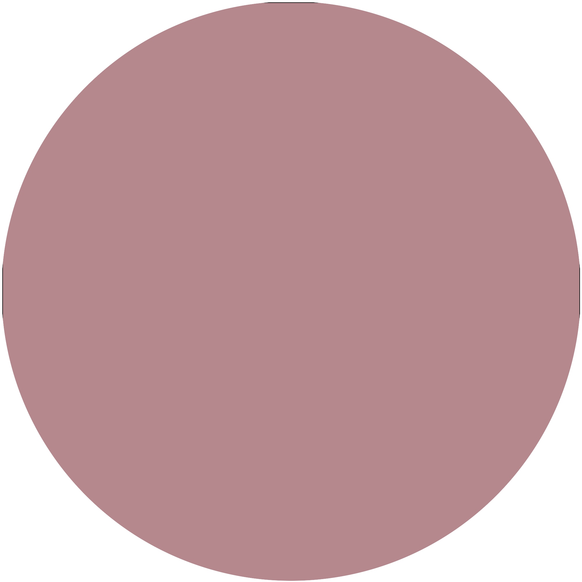 Lac de unghii Catrice IcoNails Gel Lacquer 100, 10.5 ml - eMAG.ro