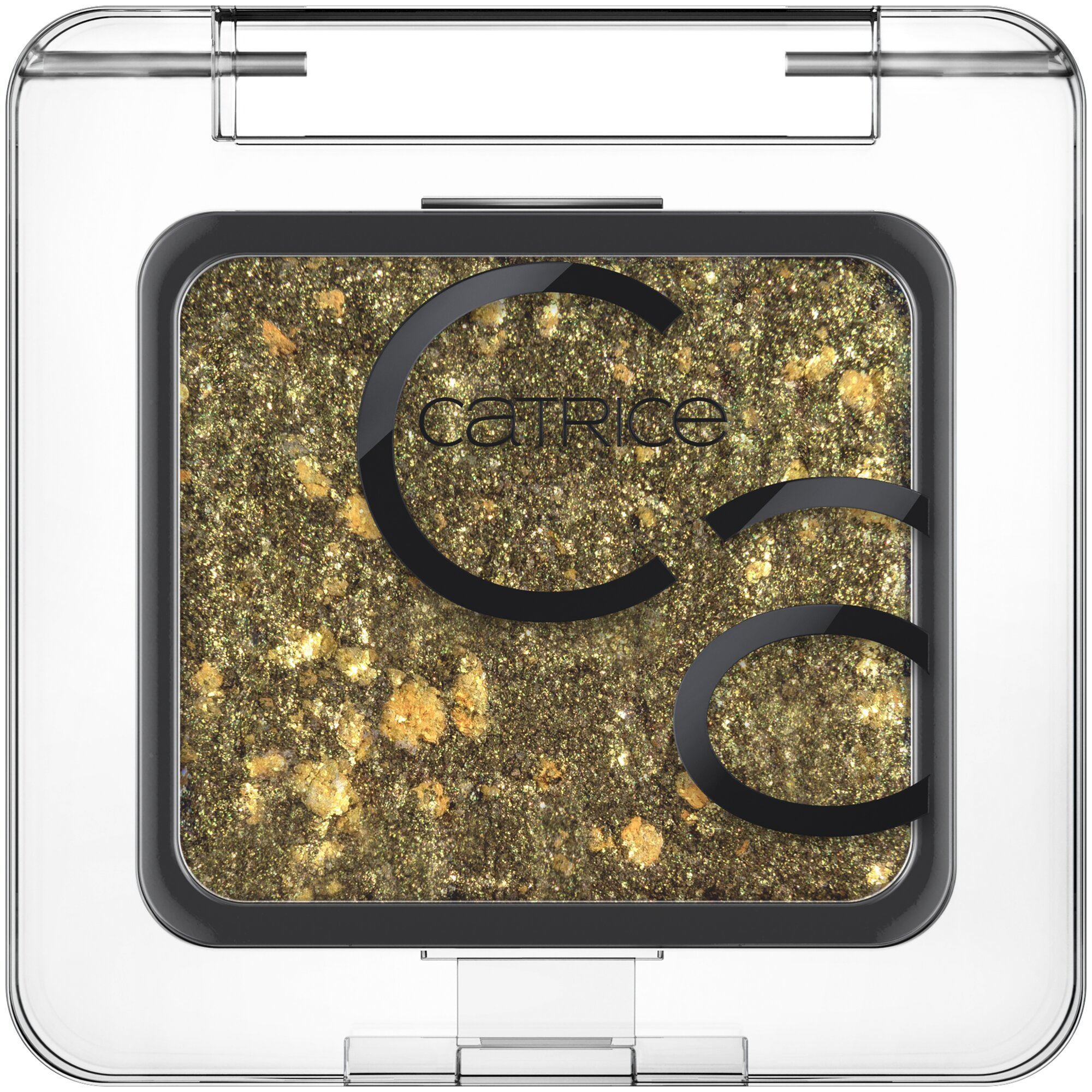 Fard de pleoape Catrice Art Couleurs Eyeshadow 360, 2.4 g - eMAG.ro
