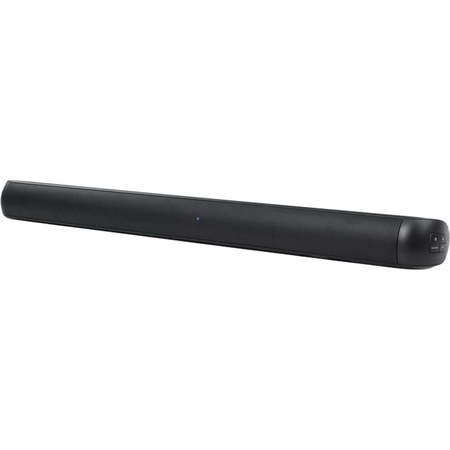 Soundbar Muse M-1650 SBT, Bluetooth, 100W, Negru - eMAG.ro