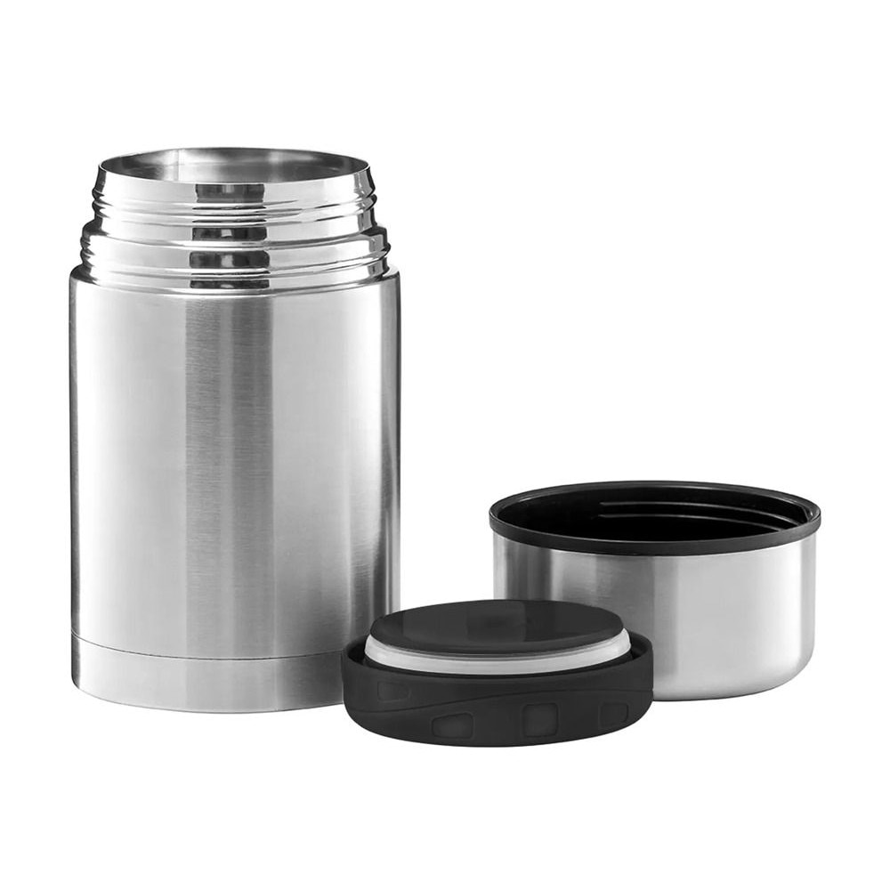 Termos pentru mancare 0.75L, Ambition Magnum - eMAG.ro