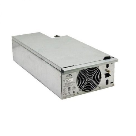 APC Symmetra LX 4kVA Power Module 230 sau 400V - eMAG.ro