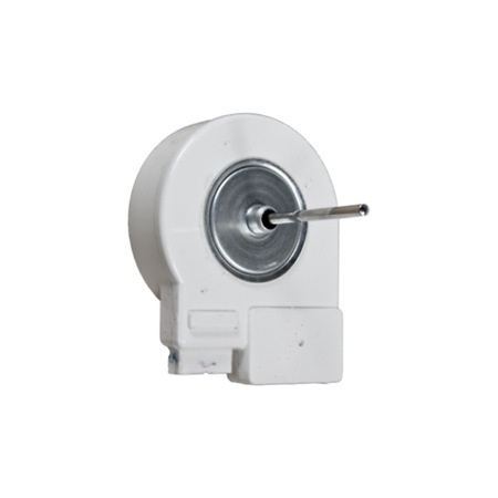 Samsung hűtőgép ventilátor motor DREP3020LA (DA3100020E) - eMAG.hu