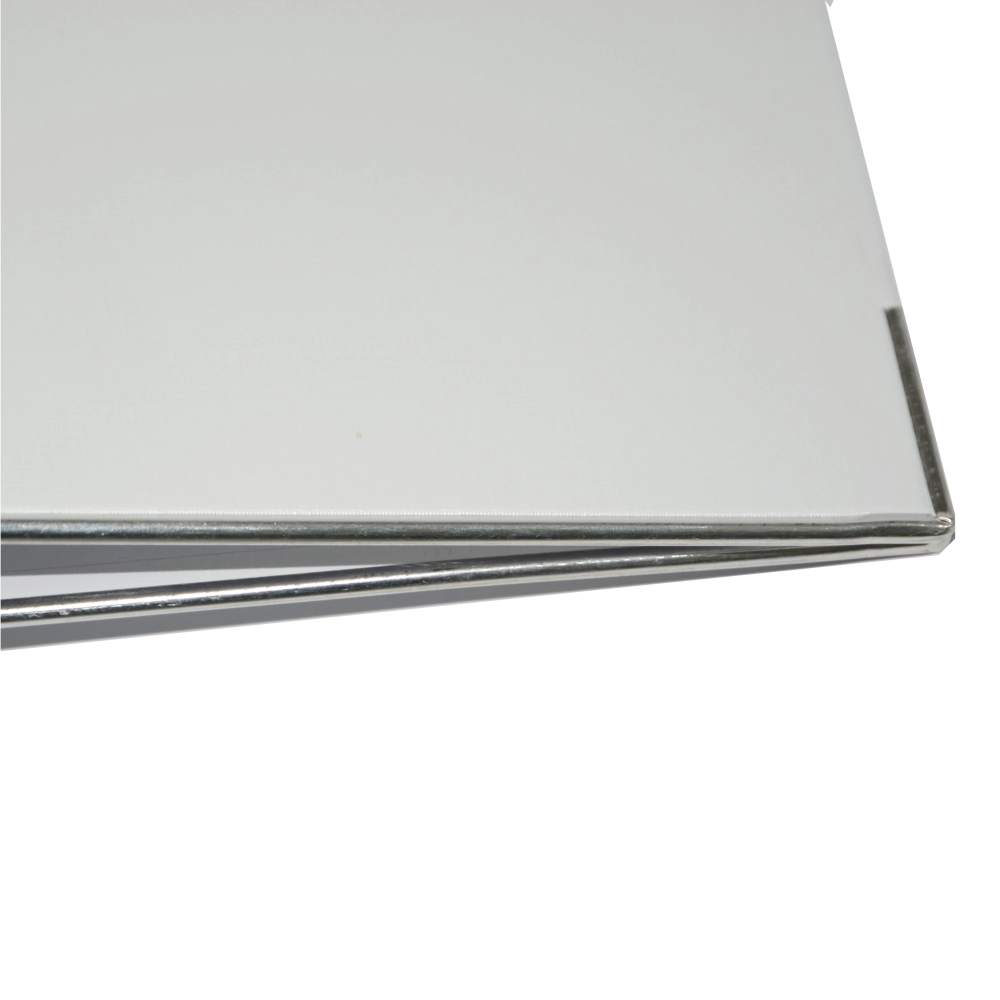 Noki laminált mappa, gerinc 7,5 cm, sötétkék - eMAG.hu