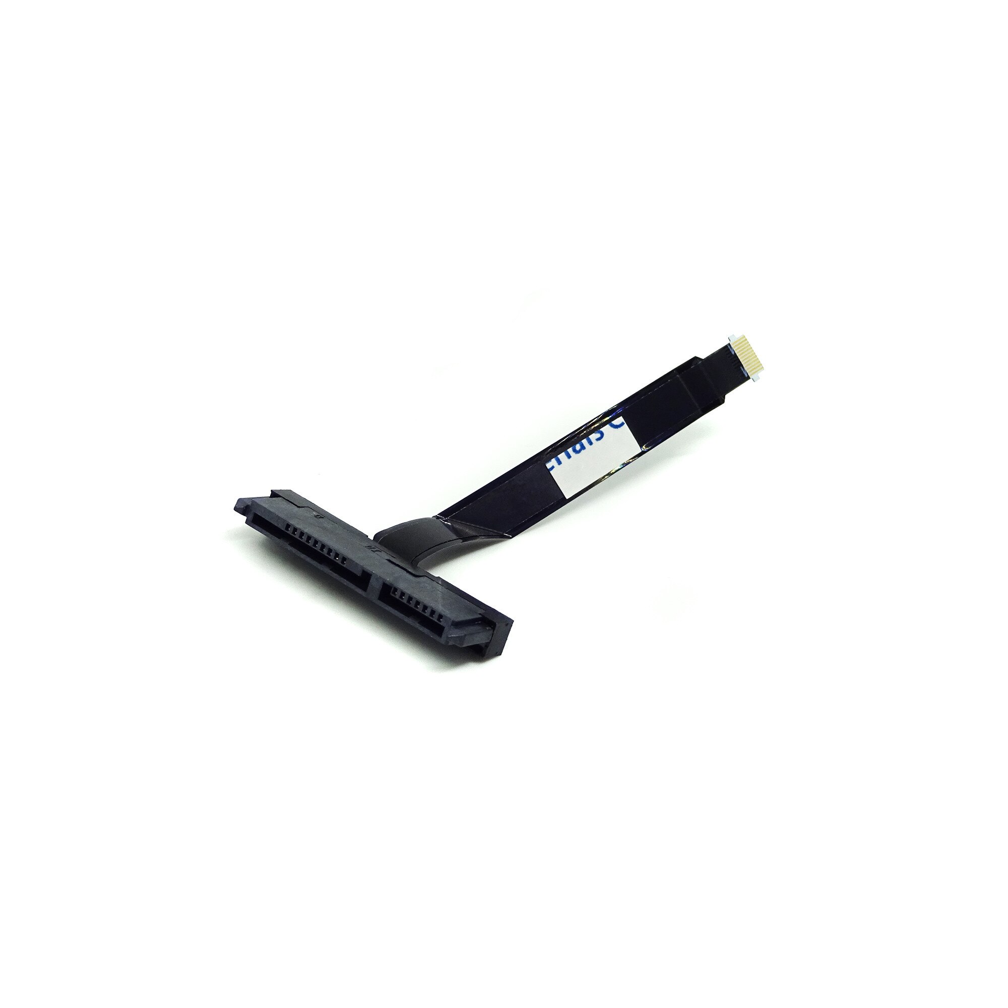 Cablu conectare HDD/SSD 2.5" Acer pentru Predator Helios 300 PH315-53 ...