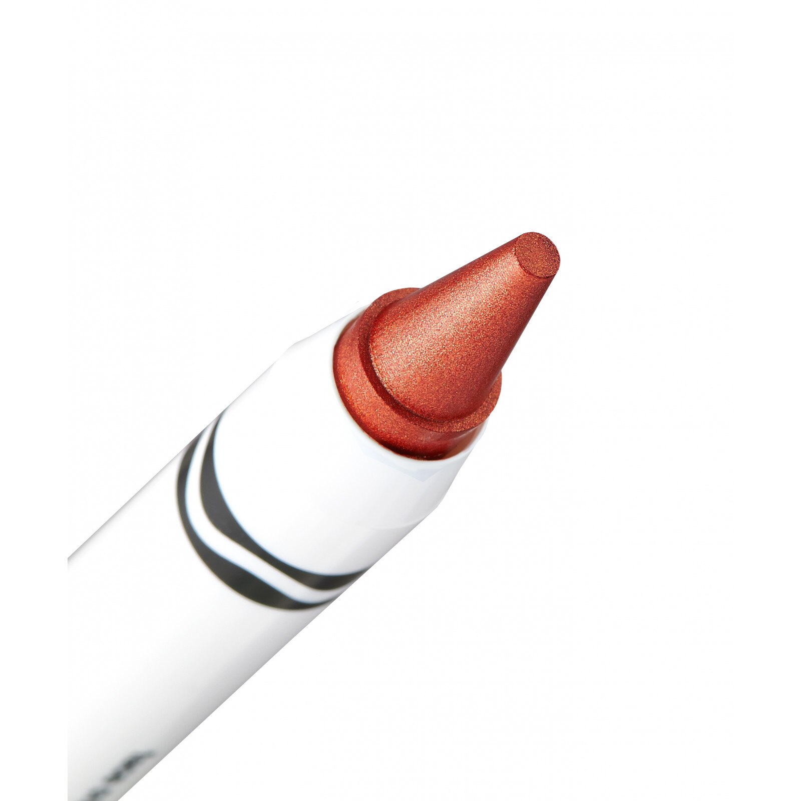 Creion de Buze si Blush Crayola Beauty Lip Cheek Mango Tango - eMAG.ro