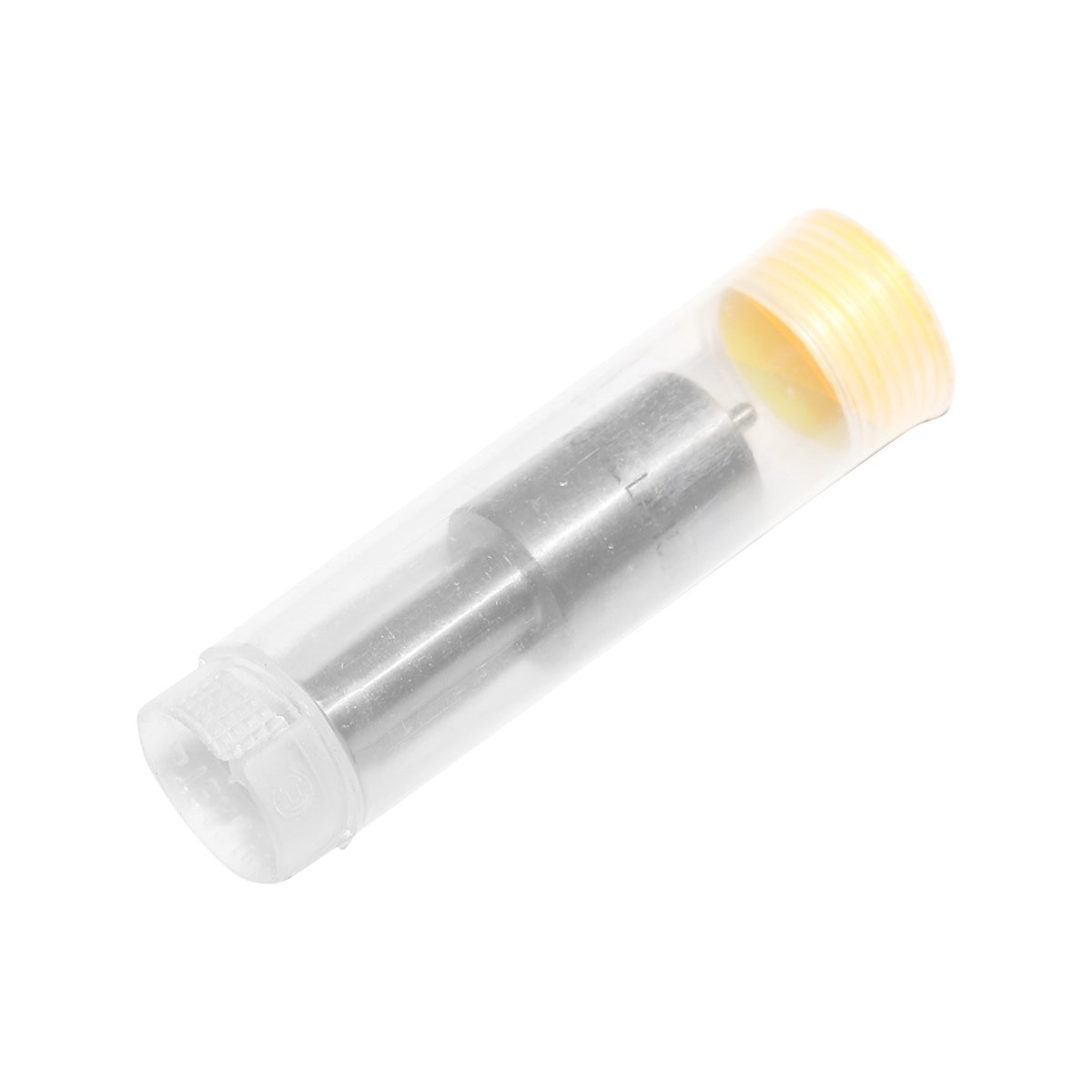 Diuza injector UTB U-650 150S720 - eMAG.ro