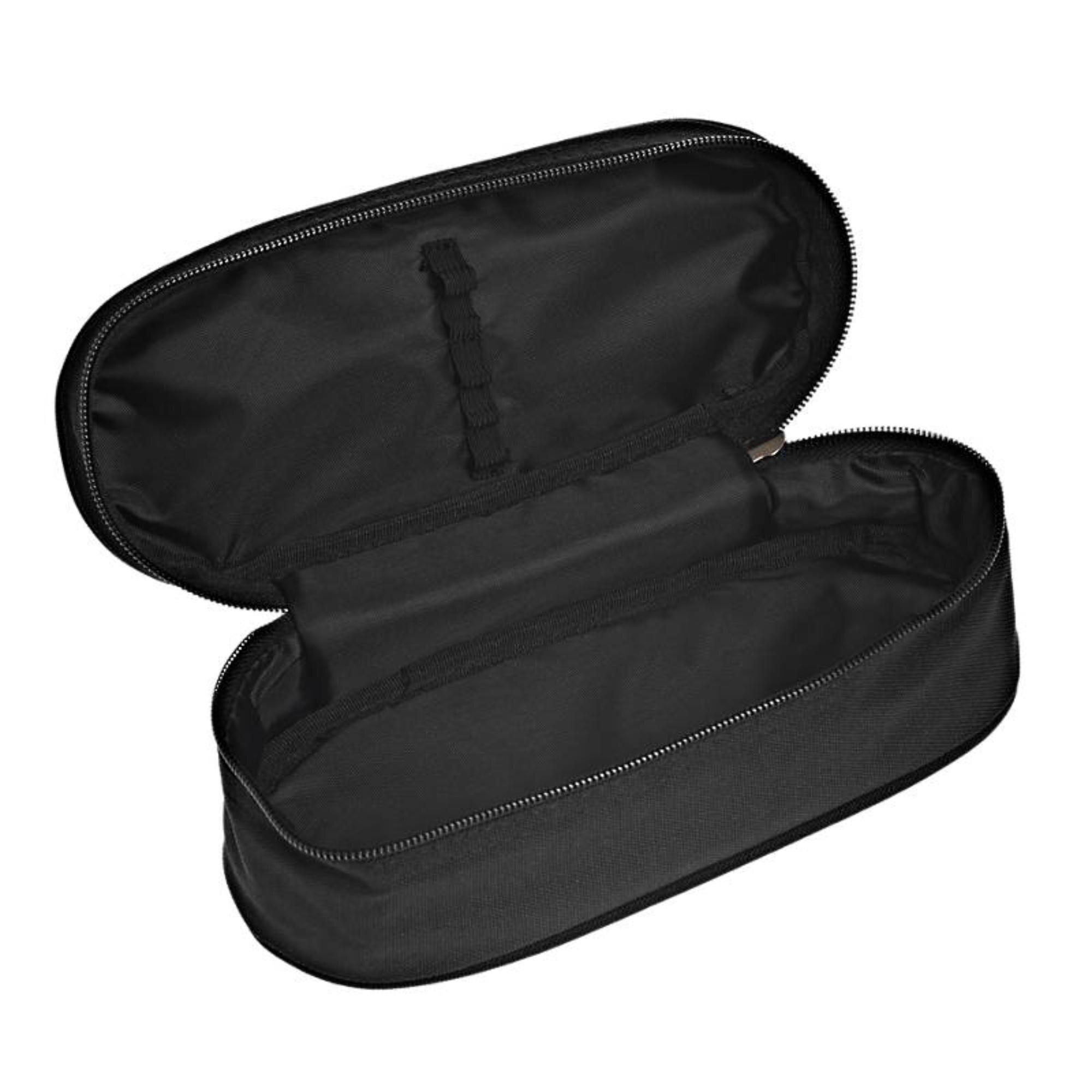 Penar FRH - Federatia Romana de Handbal (23x9cm) - eMAG.ro