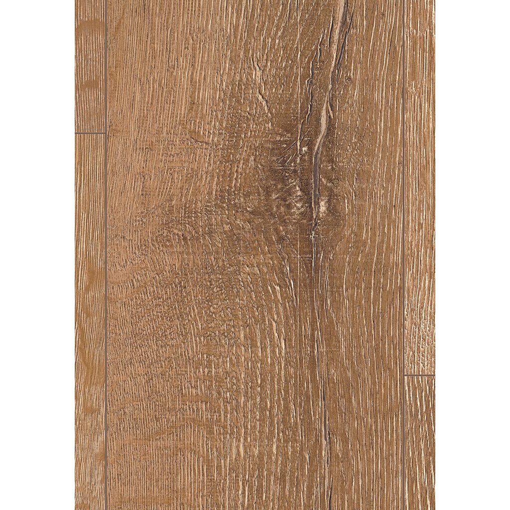 Parchet laminat Stejar Barbarossa 9mm/32 - 1 mp - H6104/32 - eMAG.ro