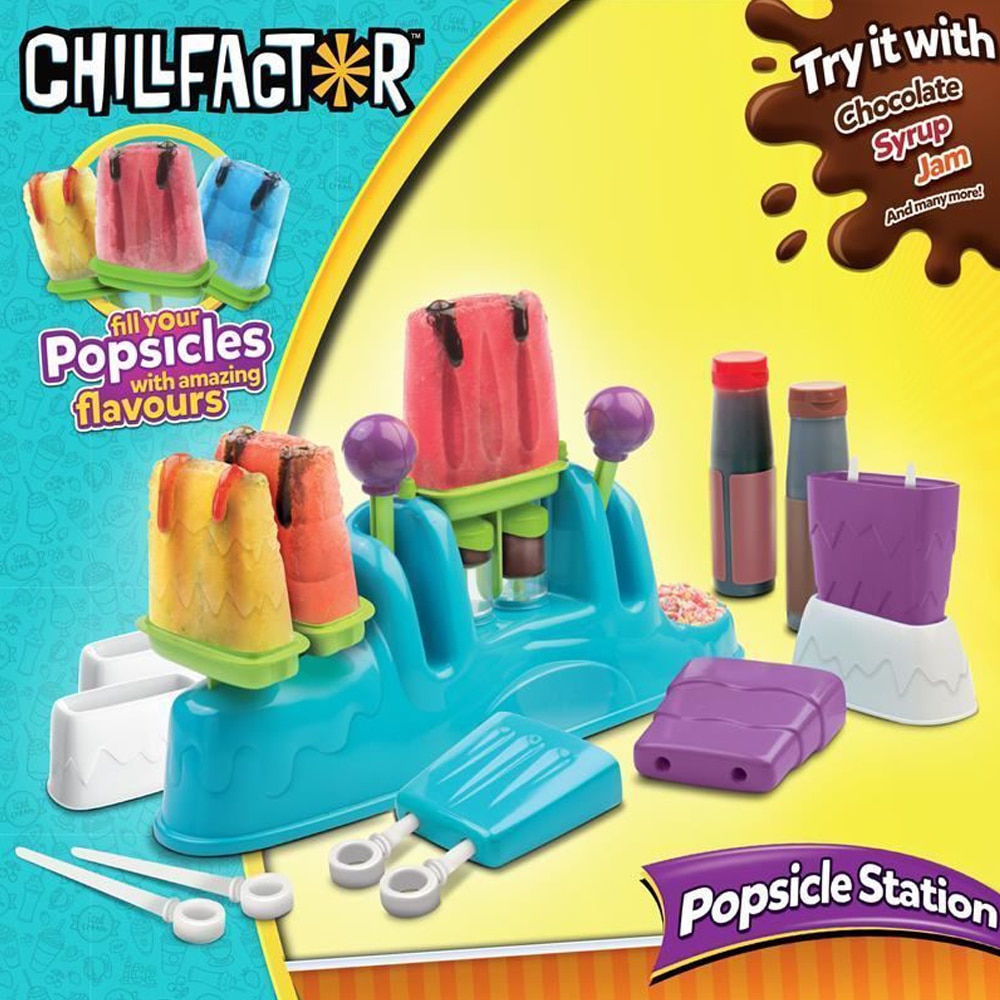 Set acadele pentru copii, Chippo, 32 cm, 2+ - eMAG.ro