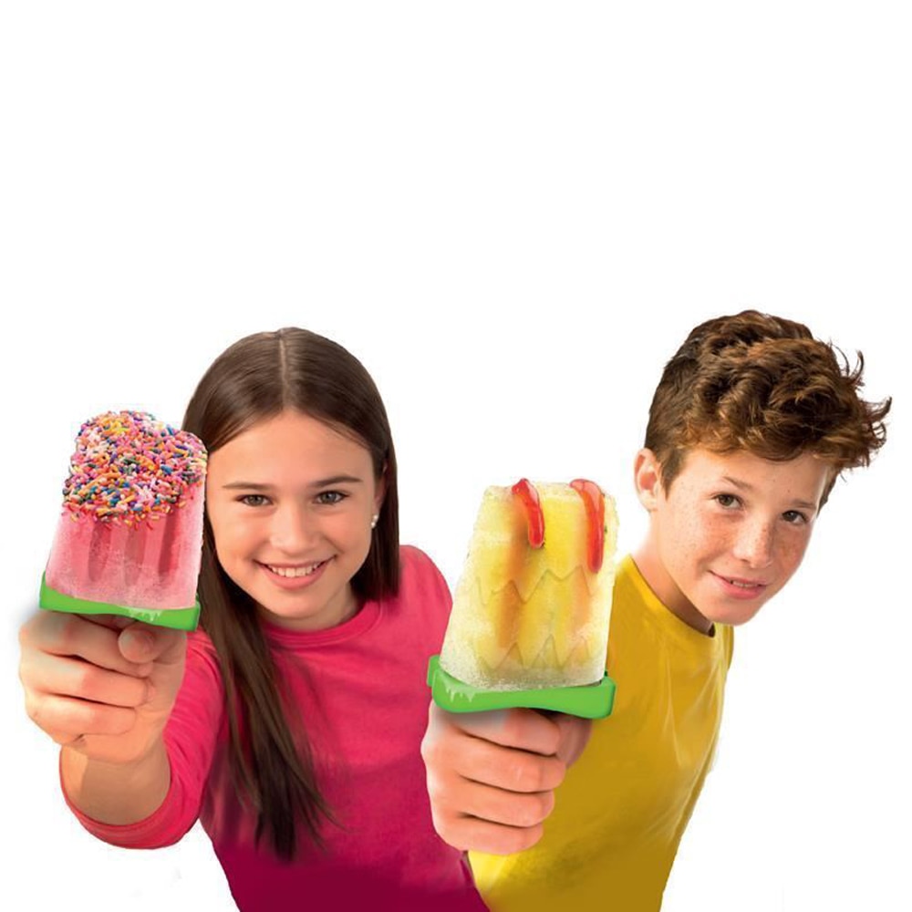 Set acadele pentru copii, Chippo, 32 cm, 2+ - eMAG.ro