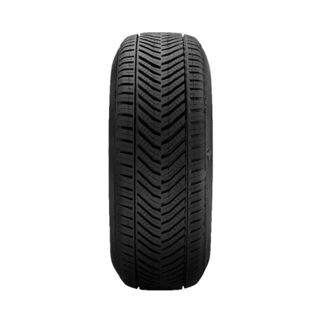 Taurus ALL SEASON SUV 215/65 R16 SUV M+S 3PMSF XL 102V Négyévszakos ...