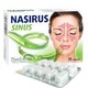 Nasirus Sinus, 30 capsule, Plant Extrakt - eMAG.ro