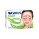 Nasirus Sinus, 30 capsule, Plant Extrakt - eMAG.ro