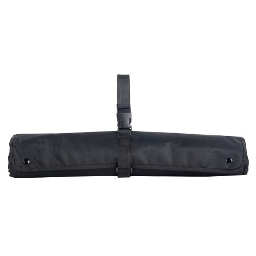 Set gratar cu sort Bremen Great BBQ, inox, pliabil - eMAG.ro