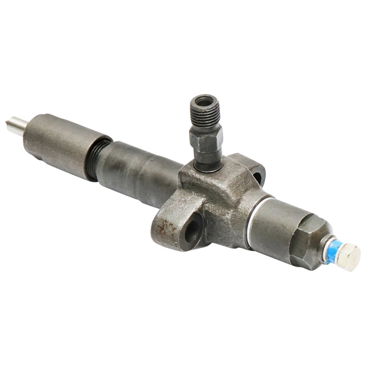 Injector asamblat ,UTB U-650 - eMAG.ro