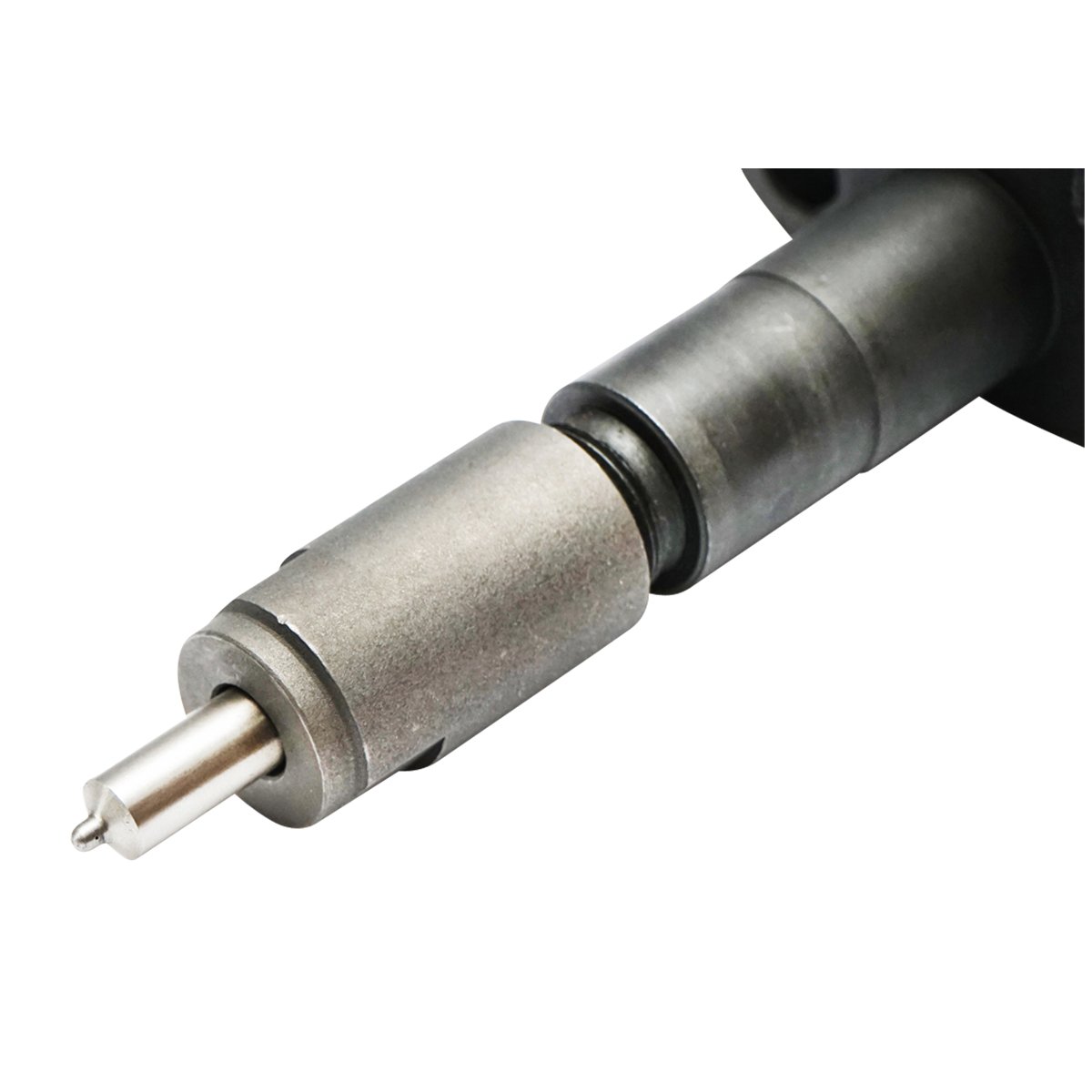 Injector asamblat ,UTB U-650 - eMAG.ro