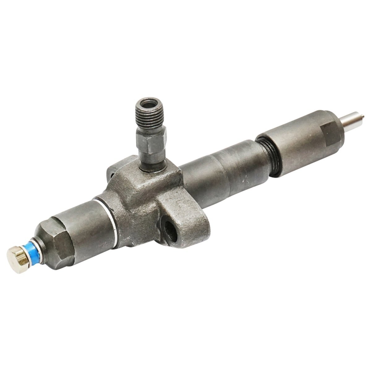 Injector asamblat ,UTB U-650 - eMAG.ro