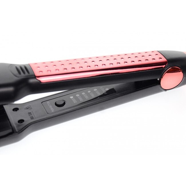 Placa de par SIKS® creponat, profesional - eMAG.ro