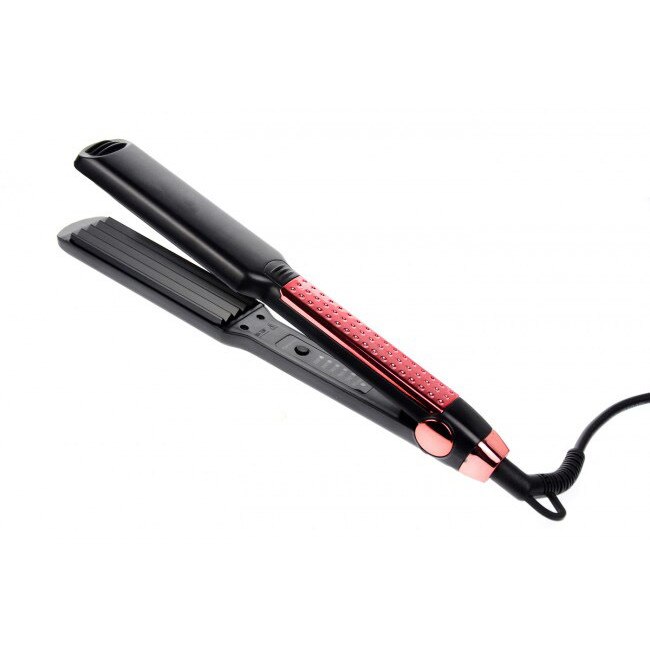 Placa de par SIKS® creponat, profesional - eMAG.ro