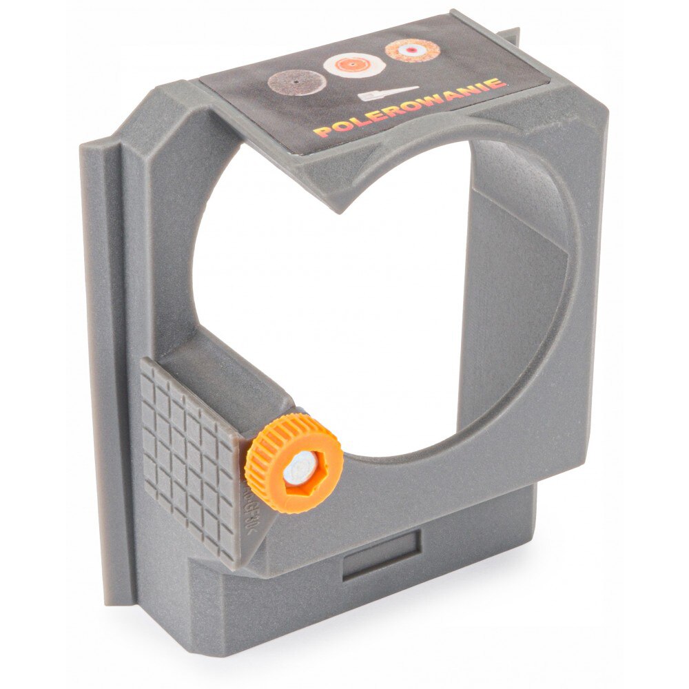 8 az 1-ben multifunkciós élesítő PM-OWF-200T Powermat PM0987 - eMAG.hu
