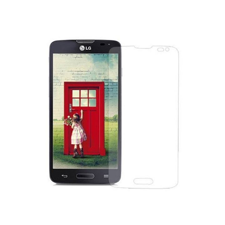 Протектор за екран MBB за LG L90 - eMAG.bg