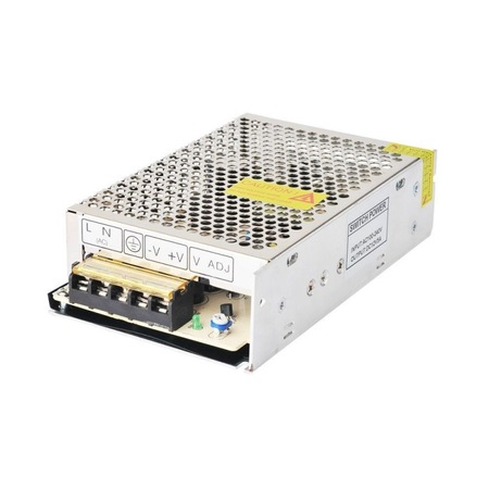 Alimentator 12v 5a - eMAG.ro
