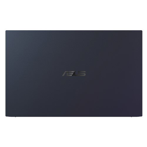 Laptop Asus Expertbook B9450fa Bm0994r Intel Core I7 10610u 14inch