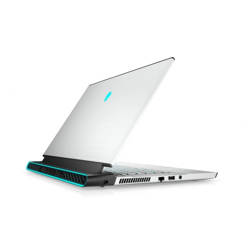 Laptop Dell Alienware M15 R4, Intel Core i7-10870H, 15.6", 32GB, SSD ...