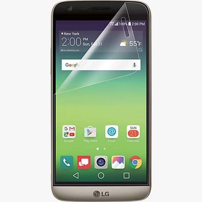 Протектор за екран MBB за LG H850 G5 - eMAG.bg