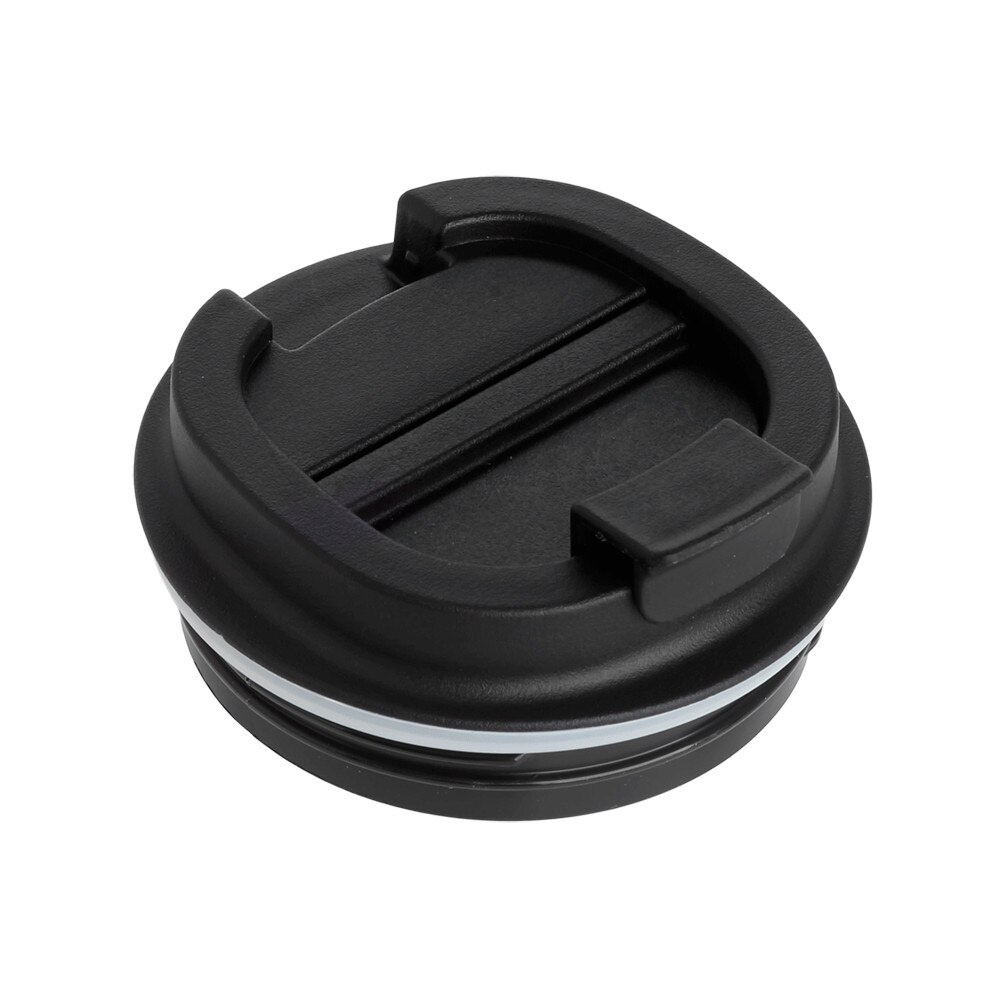 Termos Classic Cafea, 370ml, EcoLife, BLACK - eMAG.ro