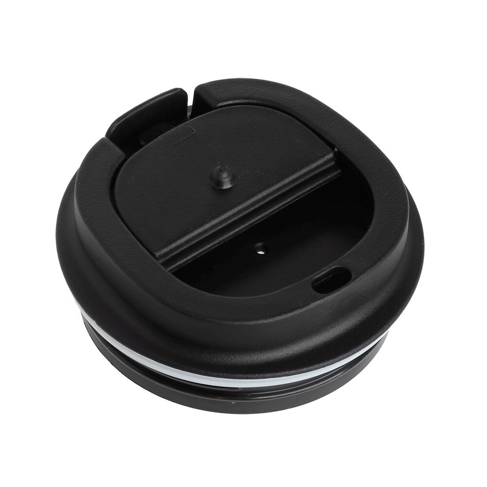 Termos Classic Cafea, 370ml, EcoLife, WHITE - eMAG.ro