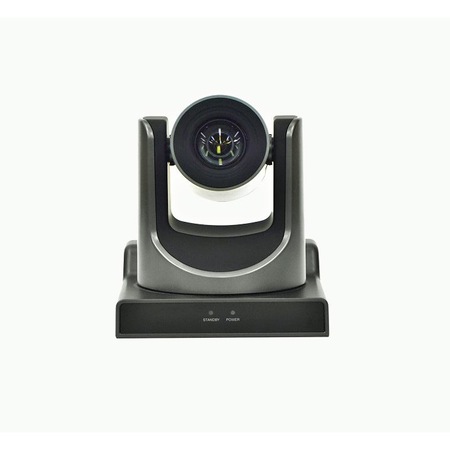 Camera videoconferinta V-CONF VCO-61-UL, full HD, USB 3.0, 12X - eMAG.ro