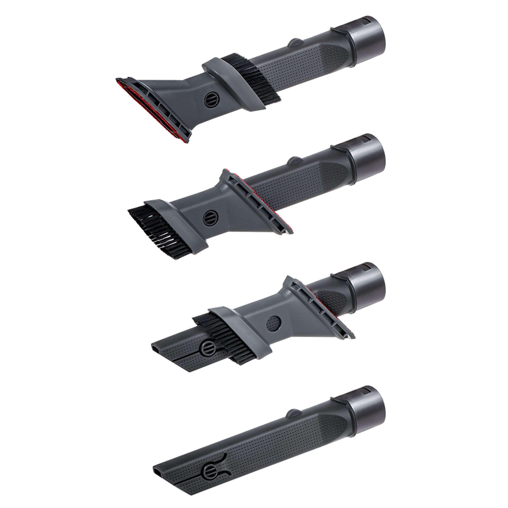 Вертикална прахосмукачка Thomas THOMAS QUICKSTICK, 150 W, Li-ion ...