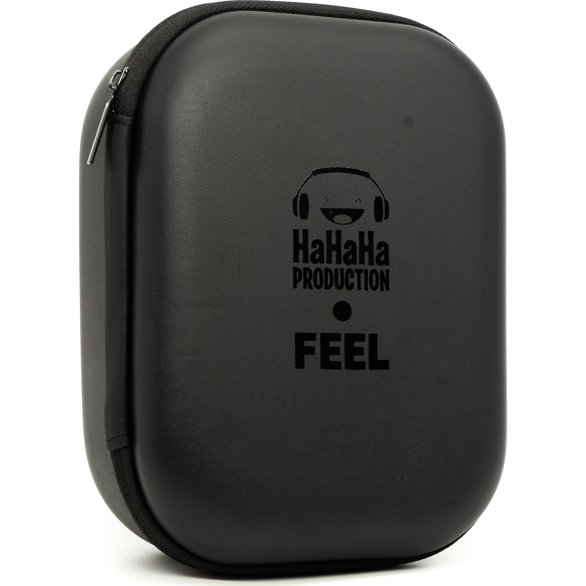 Слушалки HAMA HaHaHa Feel, Bluetooth, On-Ear, Microfon, Noise ...