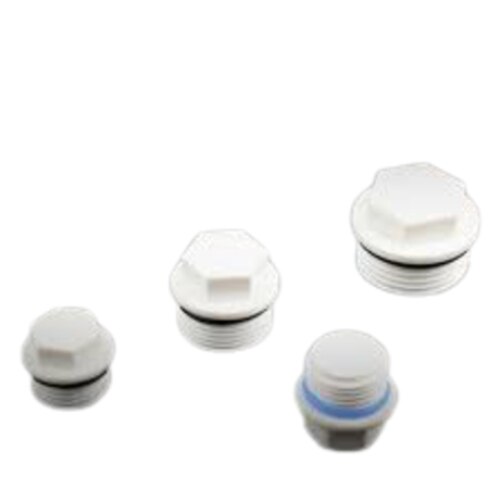 Dop PPR 20mm - eMAG.ro