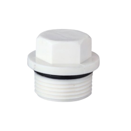 Dop PPR 20mm - eMAG.ro