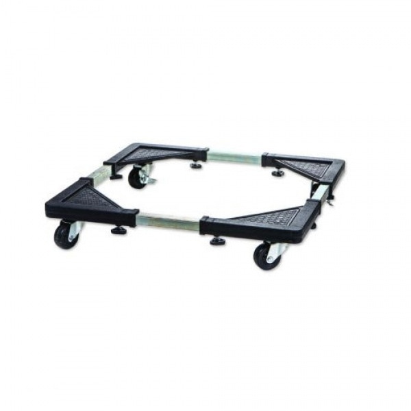 Suport pe roti reglabil pentru aragaz, masina spalat vase si frigider ...