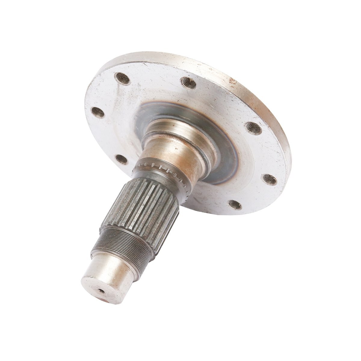 Ax roata pioneza cu canal UTB U-445 si Fiat - eMAG.ro