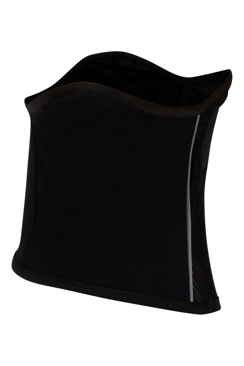 Nike, Футболна яка Dri-Fit Strike Winter Warrior, Черен, 53 CM Standard ...
